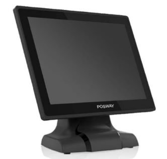 Naalvar Solutions | POS Store